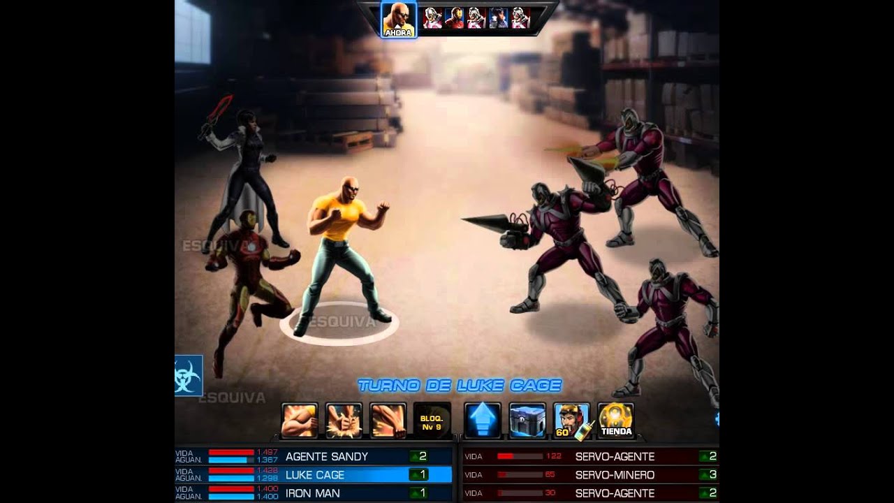 uso leethax y obtener gemas y iso - YouTube