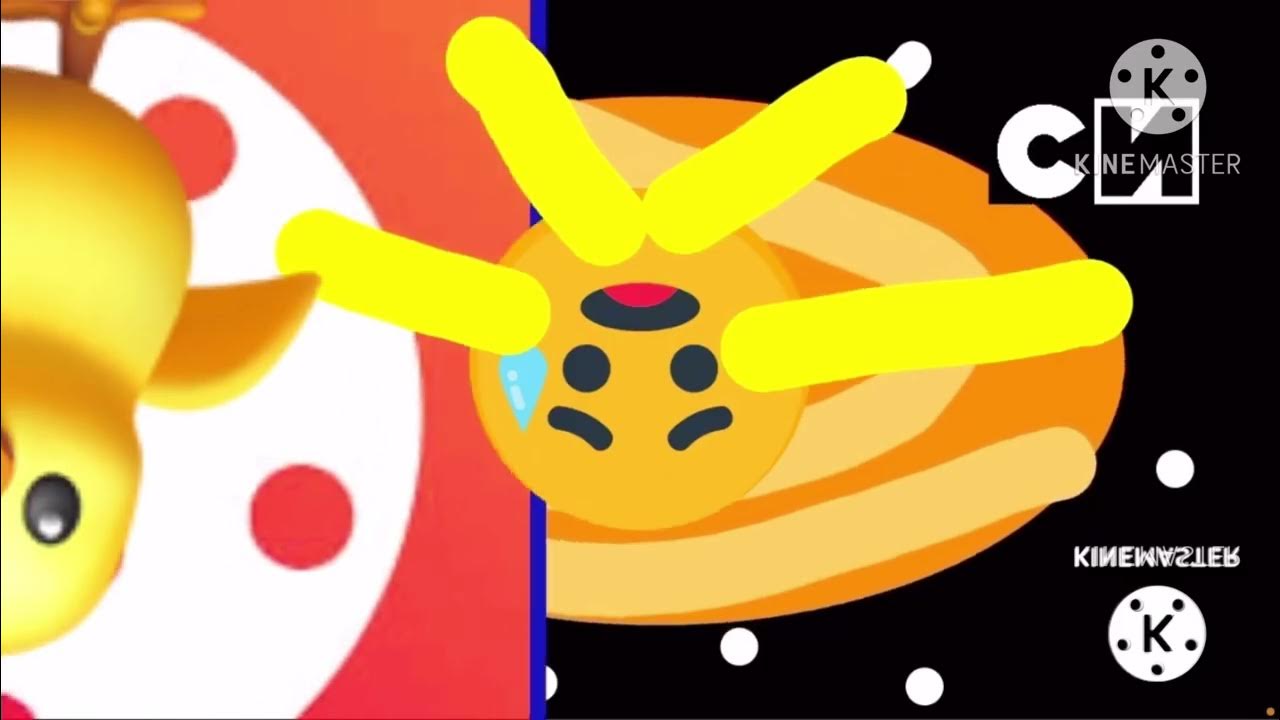 Preview 2 V2000 - YouTube