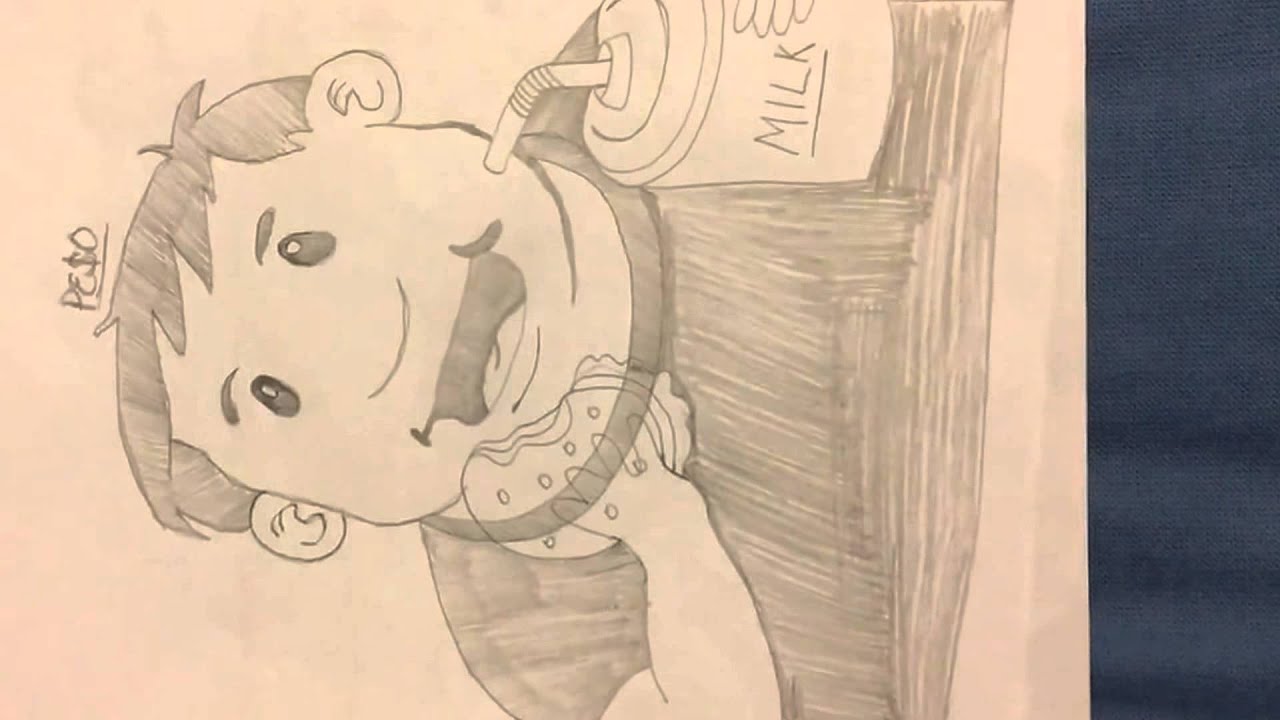 DeAndre Hudson Spanish project - PE$O - YouTube