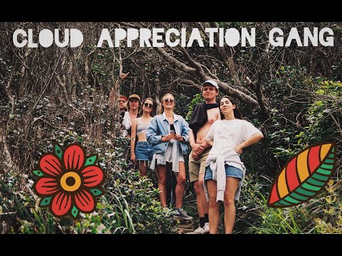 Sunny Days in Spring (Summer Tease)