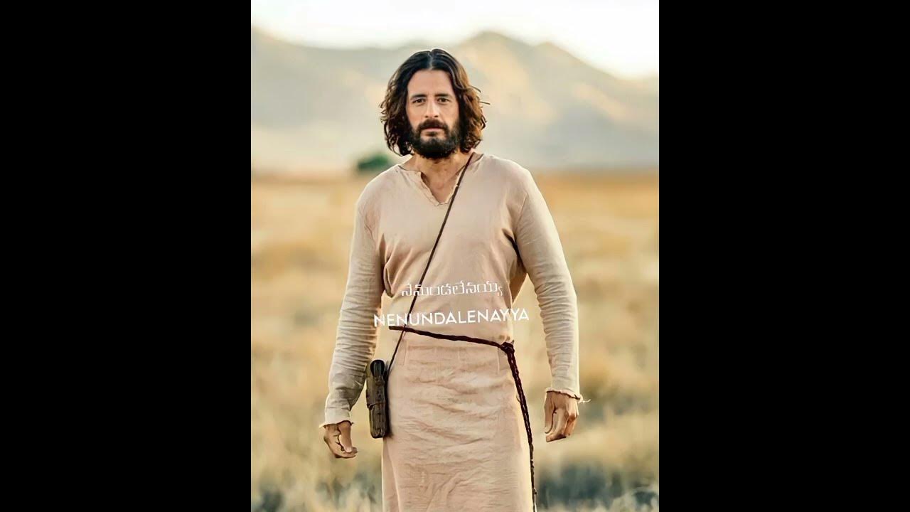 Raaja Ne Sannidhilo Nenu Untaanayya jesus Christian Status keep Support raaja-ne-sannidhilo-nenu-untaanayya-jesus-christian-status-keep-support