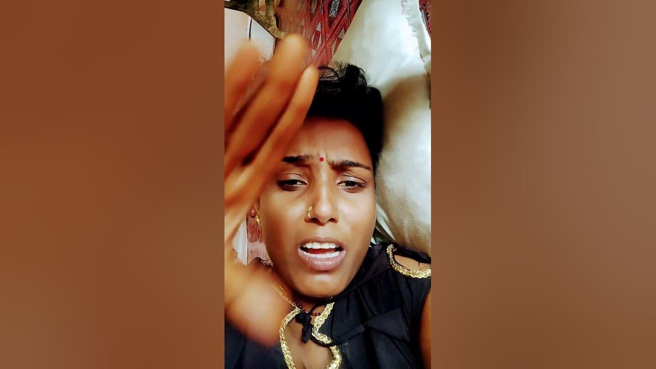 boil biyah mor futal Karam - YouTube boil biyah mor futal Karam - YouTube