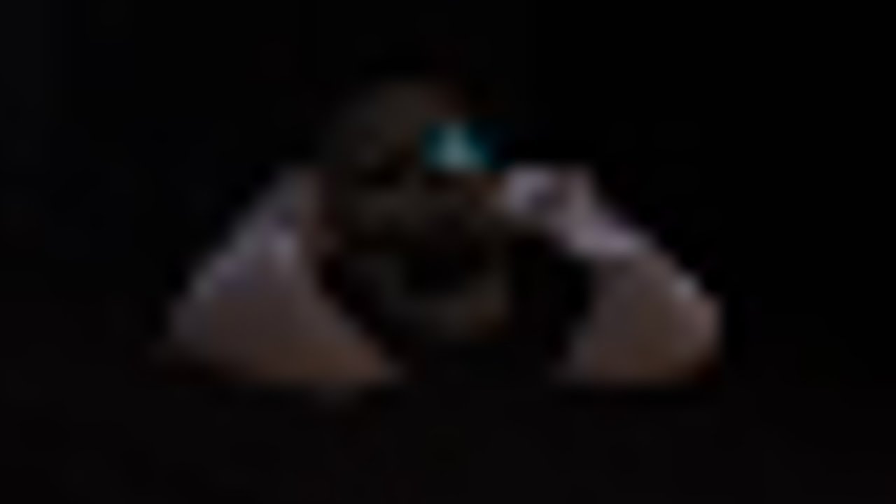 They Put Sans in TF2 - YouTube