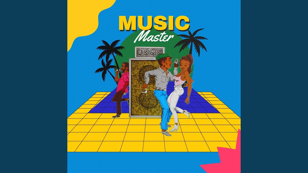 Land Of A Thousand Dances - YouTube