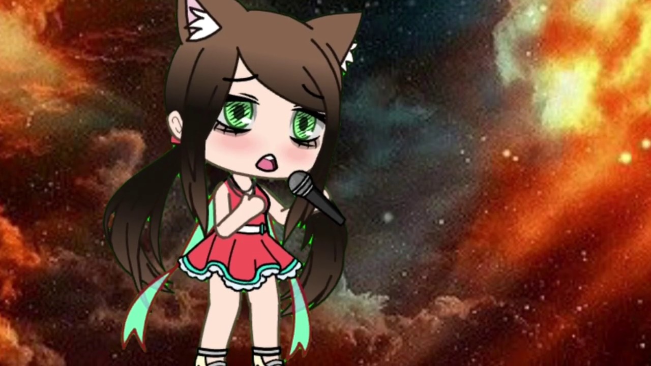 Older|Glmv - YouTube