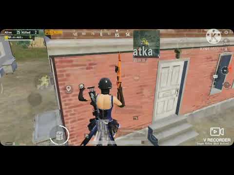 Pubg prikol.Xorazm pubg.Arcadom rejim