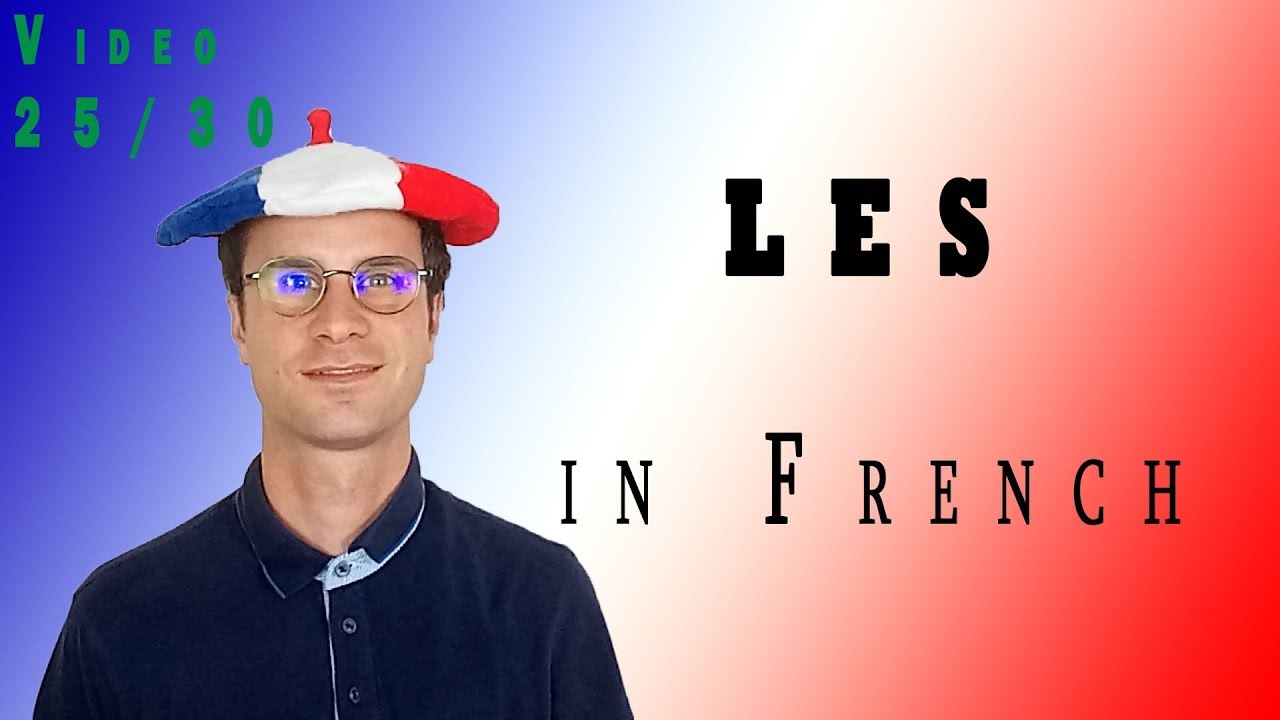 video-25-30-les-in-french-article-d-fini-youtube