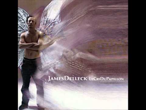 James Delleck - Personne - YouTube