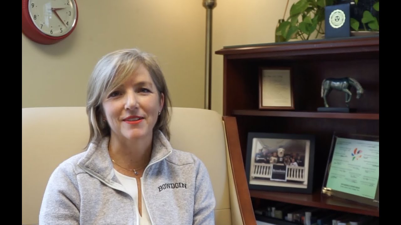 What Dean Soule wants you to know about the video response. - YouTube