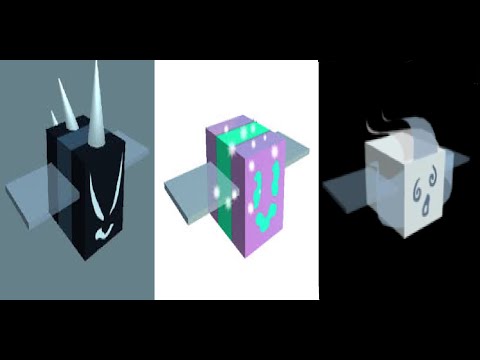 All the bee that can tame | Bee Swarm Simulator