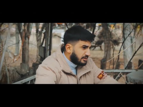 Hayaller İptal - SANJAR ( Official Video )