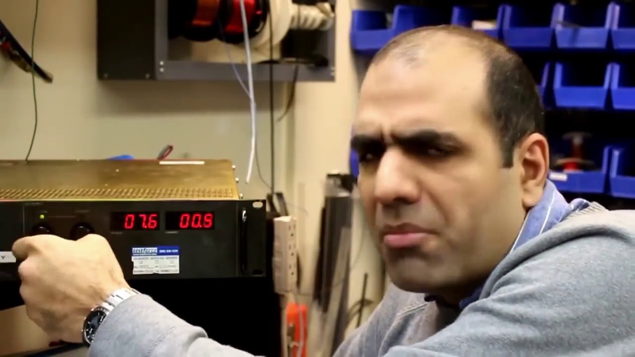 electronic fail shot on iphone meme - YouTube