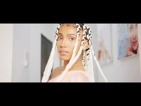 Lahety - Mélanie (Nouveauté gasy 2021)