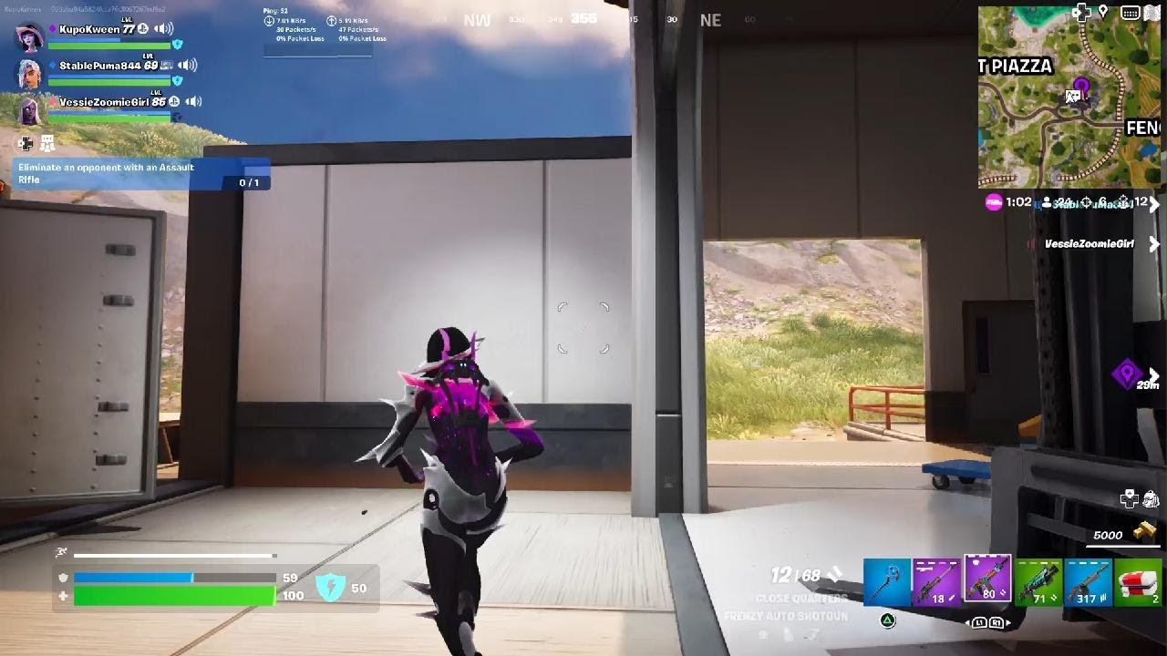 feeling-badly-after-satisying-headshots-youtube