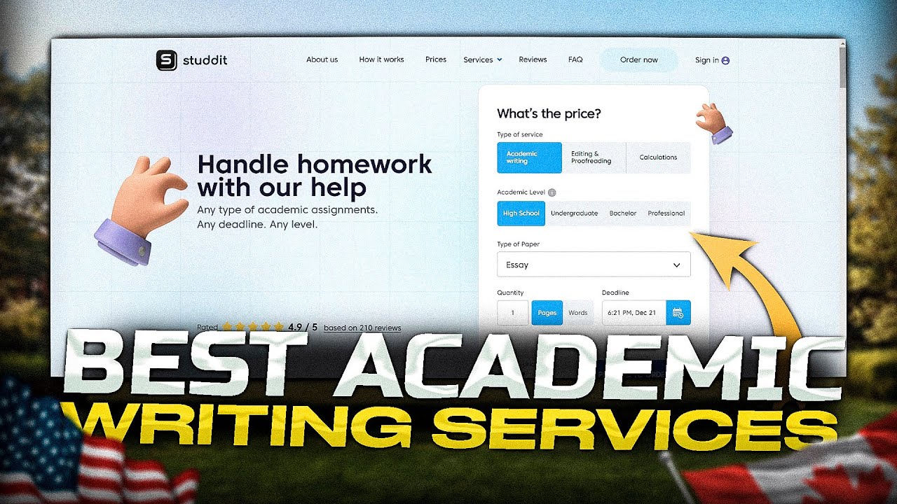 Chat check GPT and essay services I Essay service online - YouTube