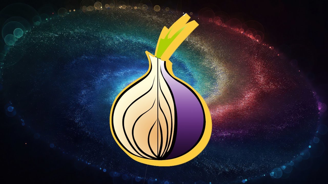 How to use TOR - YouTube
