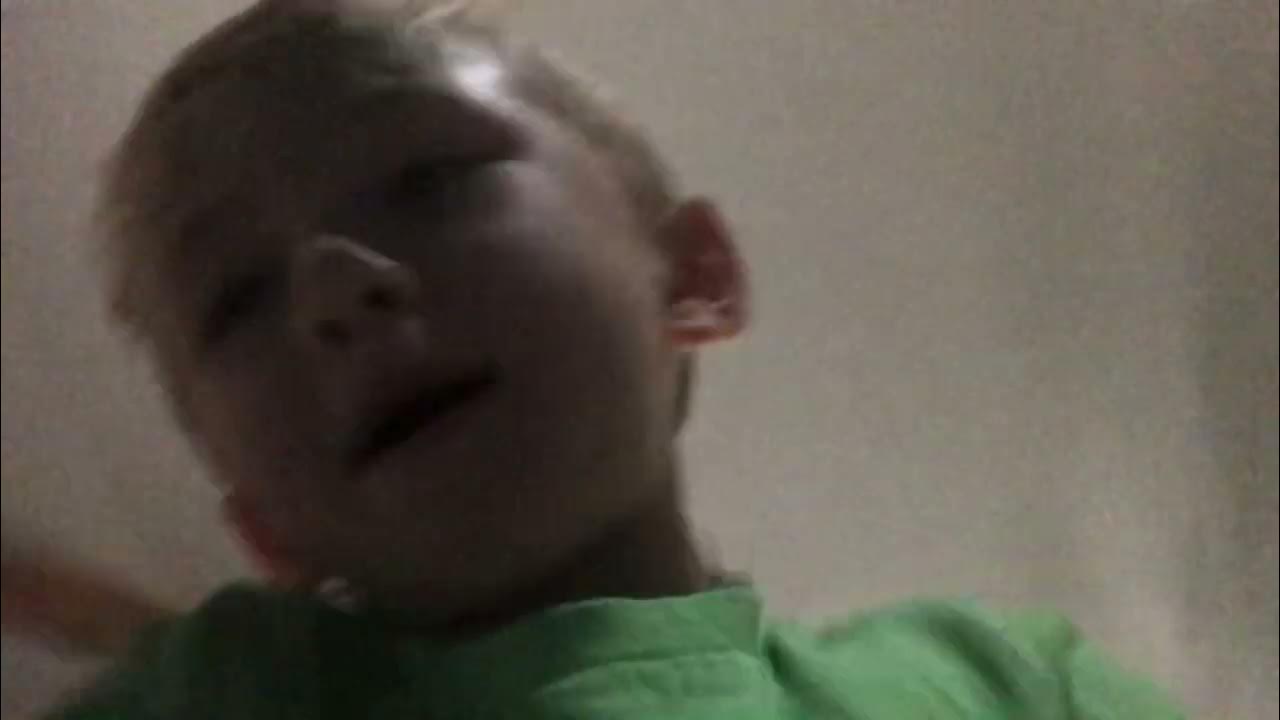 dfdfdfd me andd your mom - YouTube