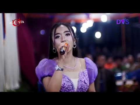 Tiara voc:  | Egha Widya * ALROSTA DONGKREK * #terbaru