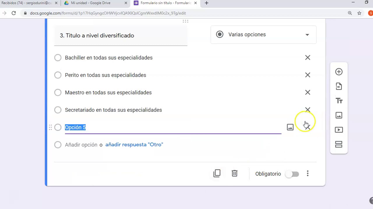 Encuesta En Google Forms YouTube encuesta-en-google-forms-youtube