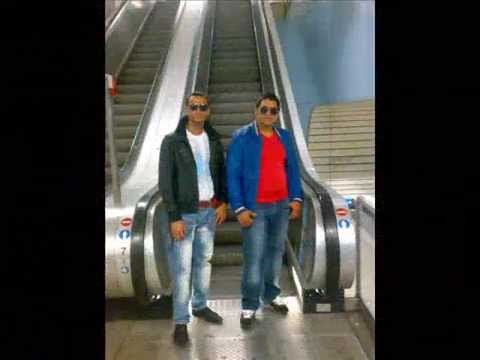ismail matev dj-mecho