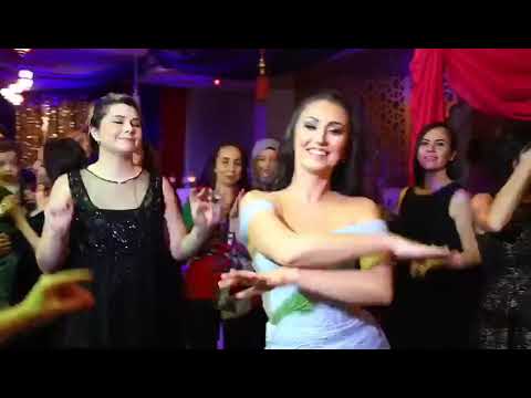 kına gecesi klipleri
