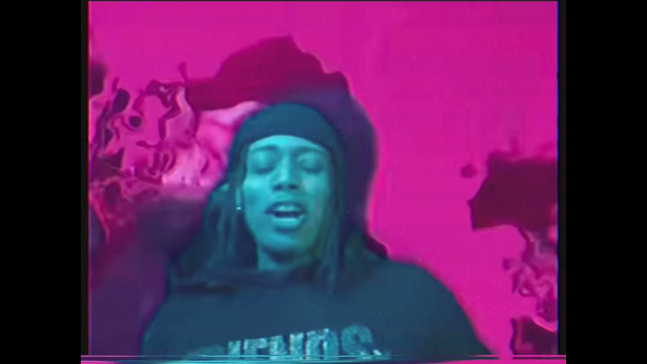 Kaleel nyc - YouTube