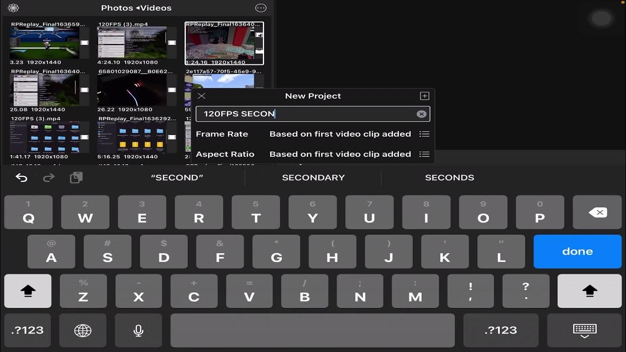 How To Stretch Video In Lumafusion YouTube how-to-stretch-video-in-lumafusion-youtube