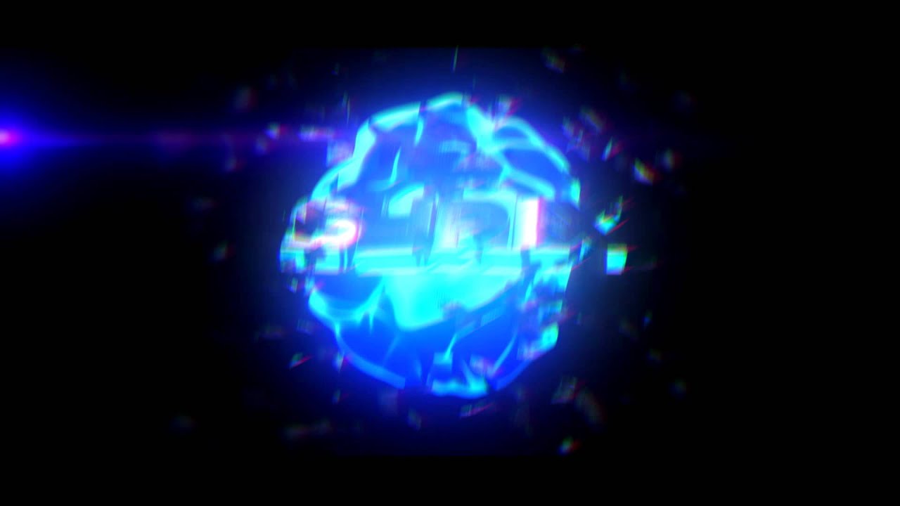 My Intro v2! [Better Drops] MY BEST! - YouTube