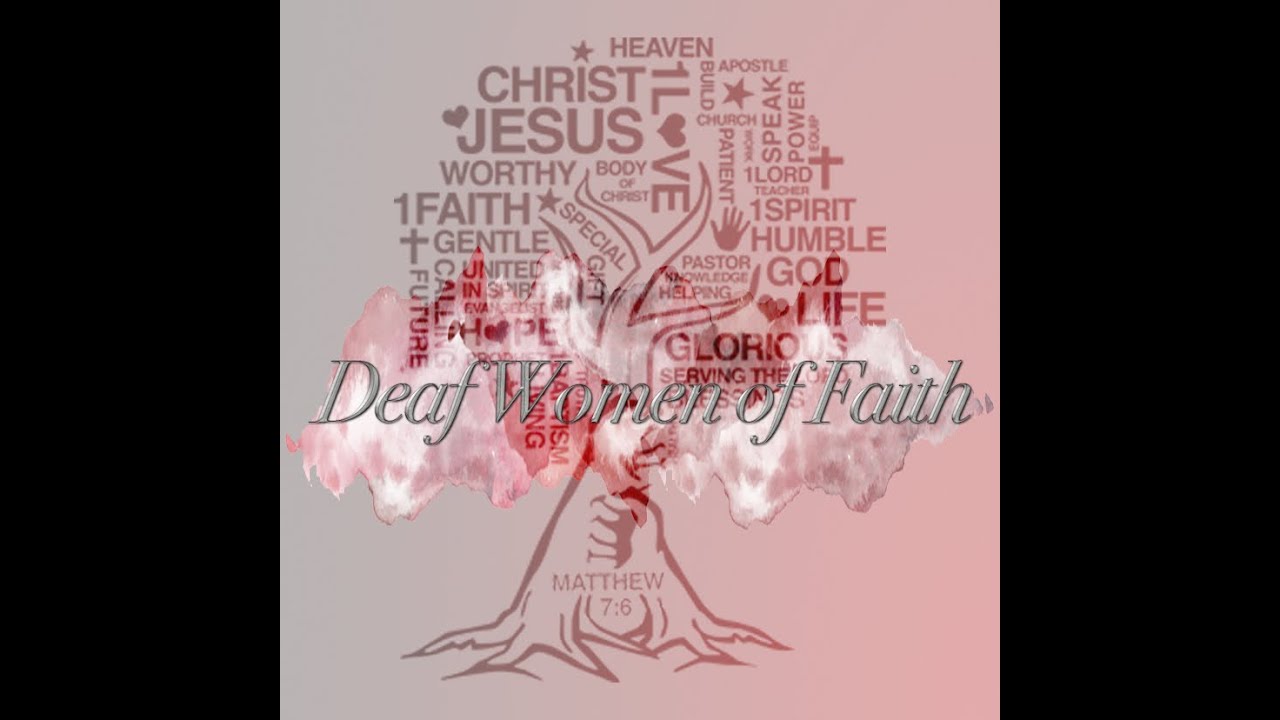 Heart of God by Megg Rose - DWOF - YouTube