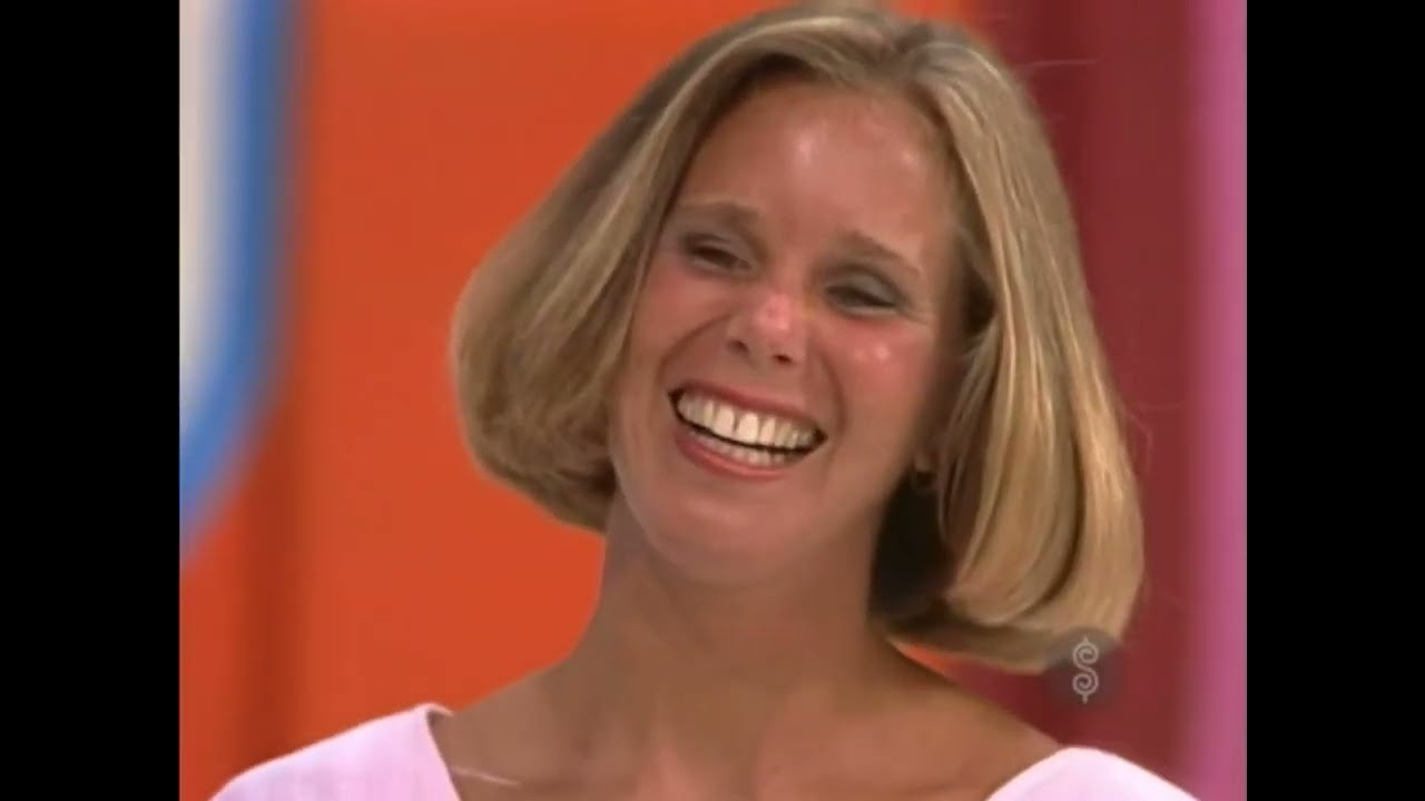 TPIR: Phone Home Game [Dismal Playing] - YouTube