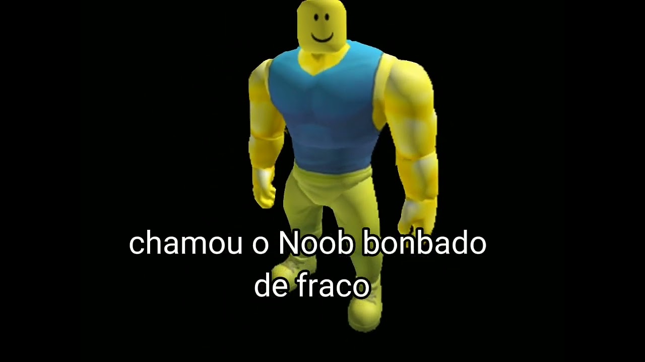 maiores feitos do Steve Bombado 💪 - YouTube