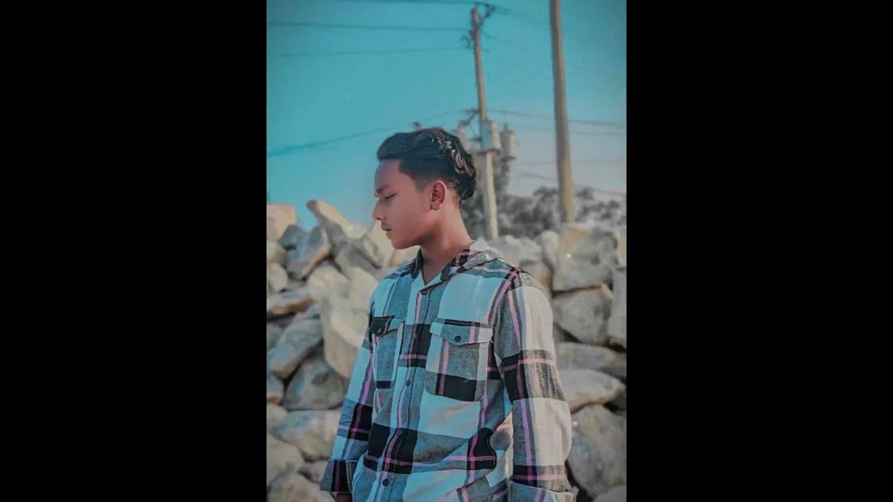 😅💔 #@𝐝𝐬 𝐝𝐢𝐩 - YouTube