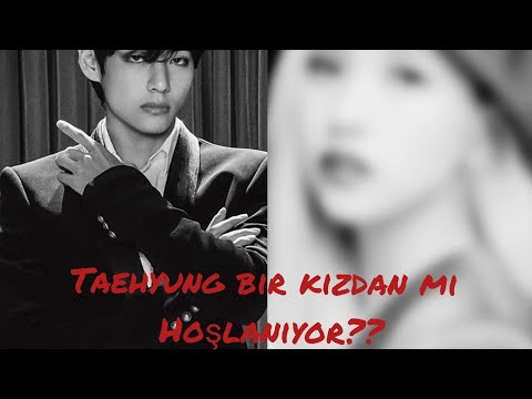 Luhan ilişkisi olduğunu açıkladıktan sonra 4 hayranı intihar etti