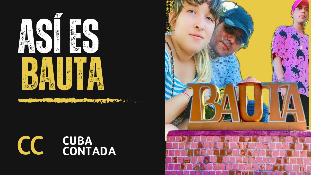 Bauta, Artemisa, Cuba😨😱 - YouTube