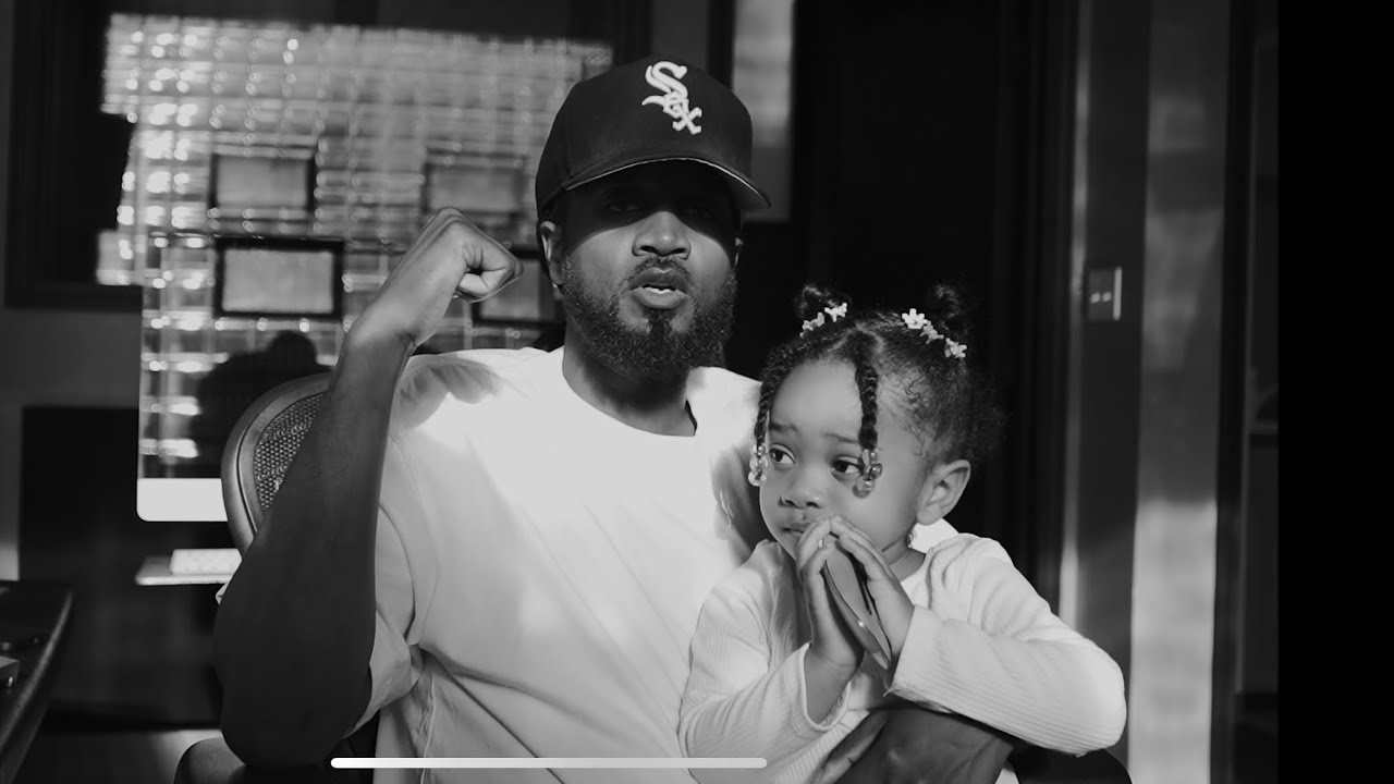 Joel Q - Generational Run {Official Music Video} Shot By @cfilms9429 ...