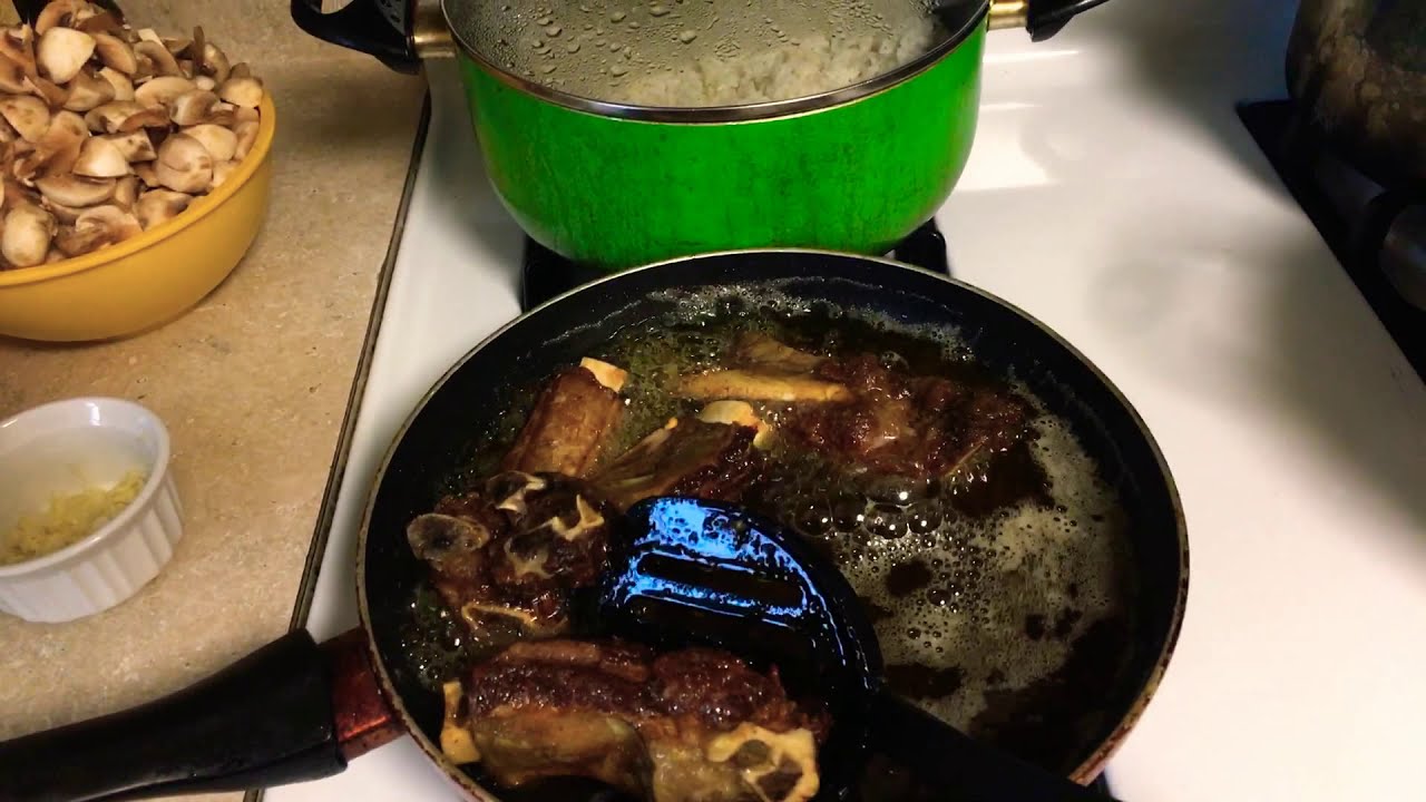 Mayebo na Mipanzi - YouTube