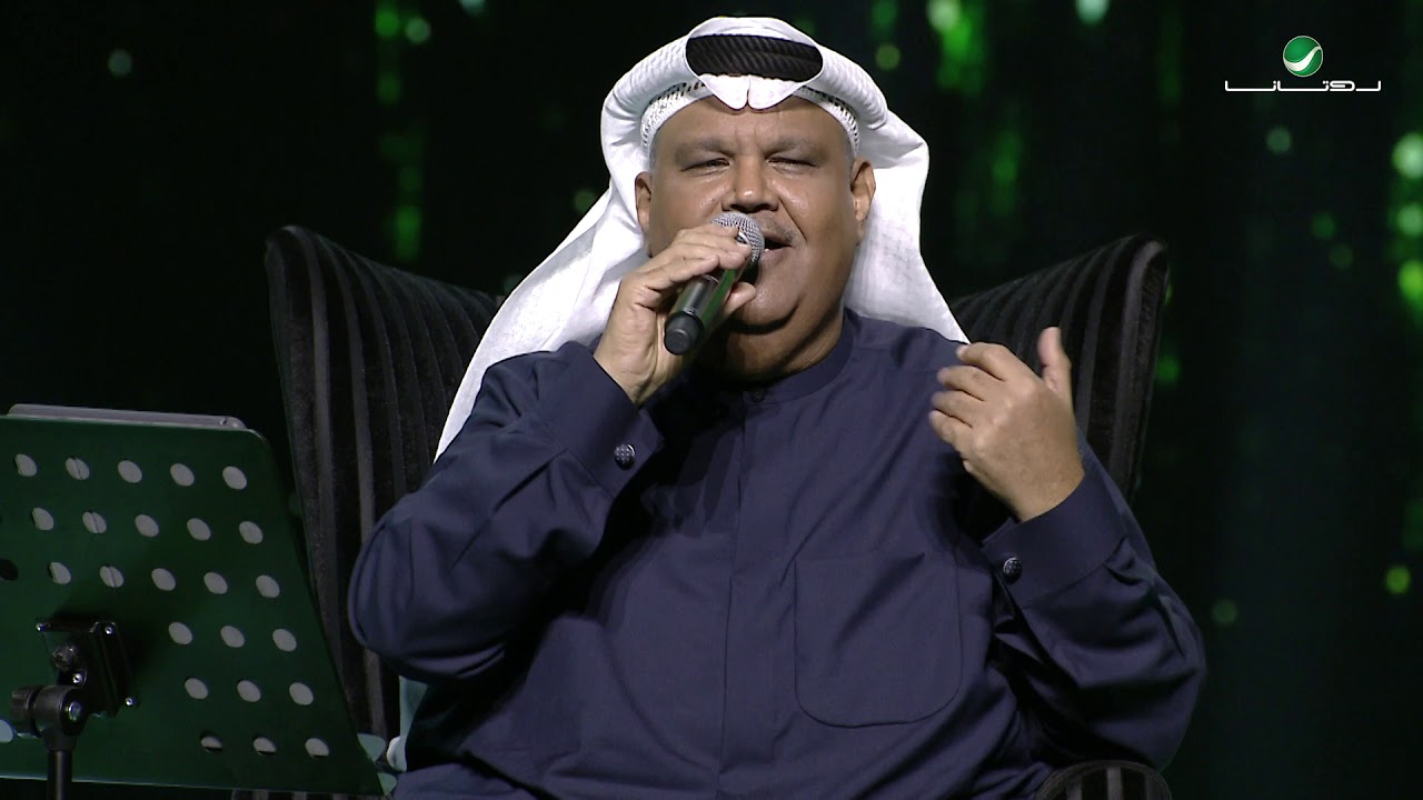 Nabeel Shuail ... Farq Alsama | نبيل شعيل ... فرق السما - فبراير الكويت ...