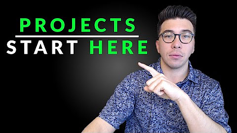 Data Science Project Beginners - YouTube