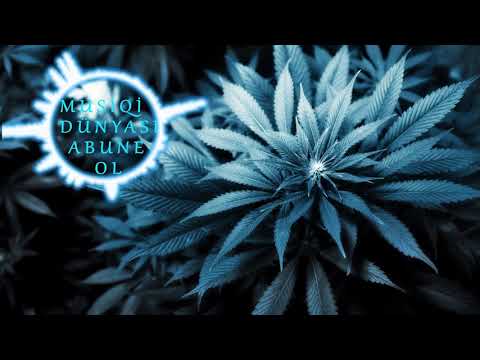 dj bludfire Vusal Tenha - Olum Allah 2018