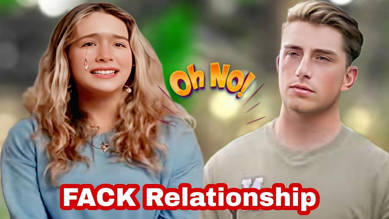 Unbelievable New's | It’s True! Baylen Dupree and Collin Dooley Fack ...