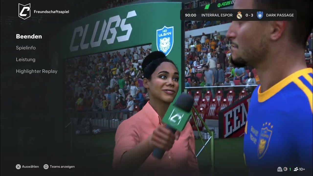 TEPL - 31.10.2024 - YouTube