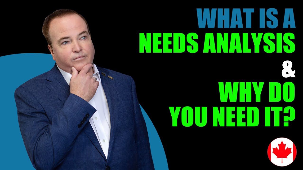 What Is A Needs Analysis Why Do You Need It YouTube what-is-a-needs-analysis-why-do-you-need-it-youtube