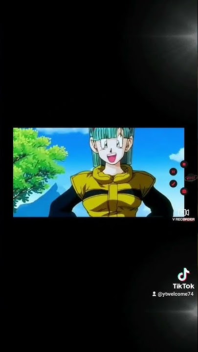bulma edit - YouTube