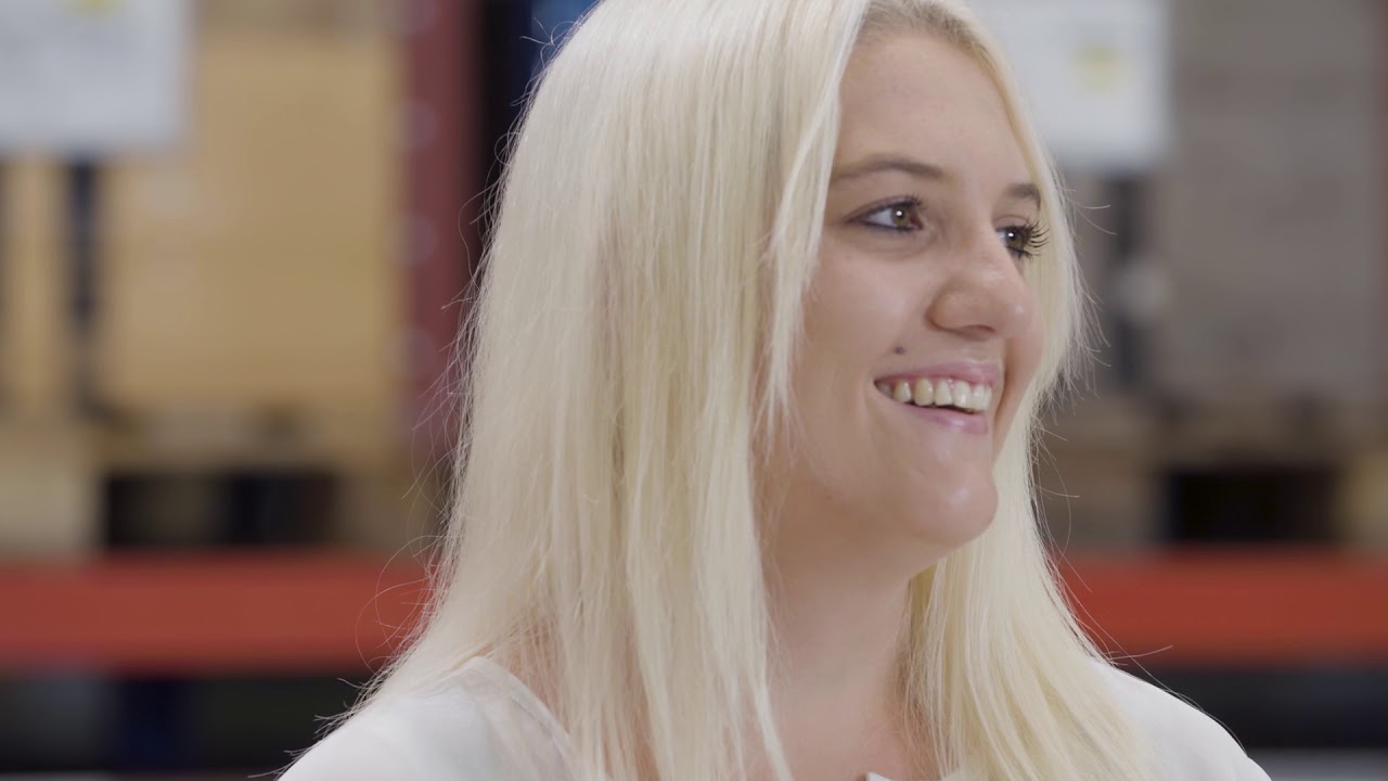 s: stebler Kann! - YouTube