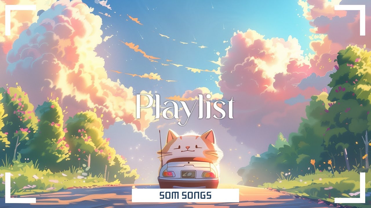 【Playlist】 Midnight Melodies: Classical Piano Music for Nighttime ...
