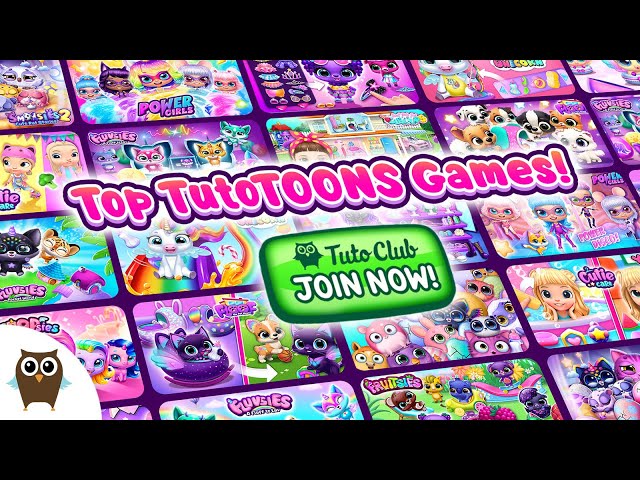 Tuto Play Games Tutorial | Baldi's Basics Wiki | Fandom