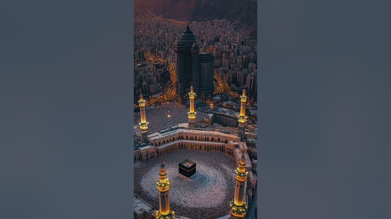 নতুন গজল#love #sunset - YouTube