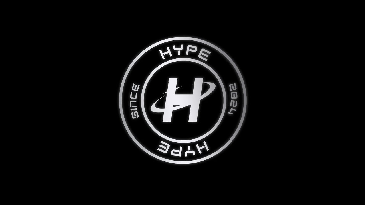 Top rank | ATHENA TOWN | Jayc Donmueang | GTA V | Fivem montage | HYPE ...