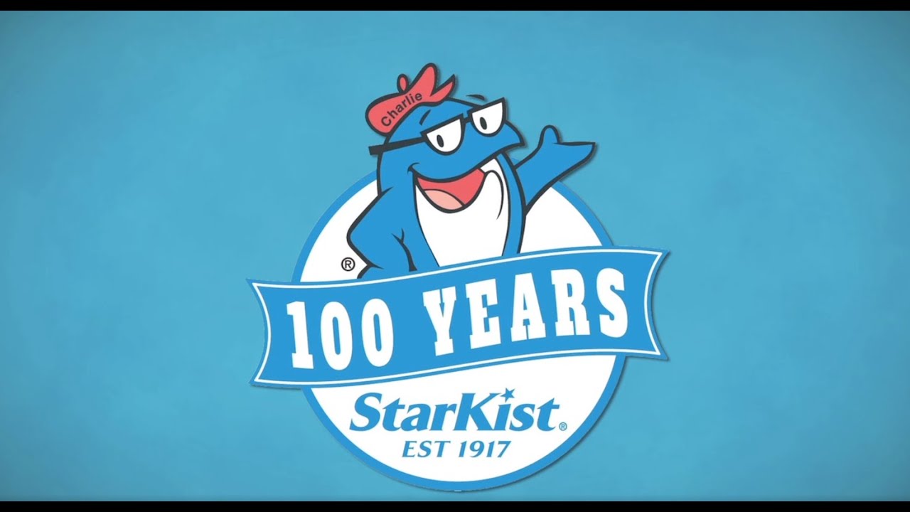 Charlie Tuna Quotes If You Aren’t Hungry But Know You’ll Be Hungry