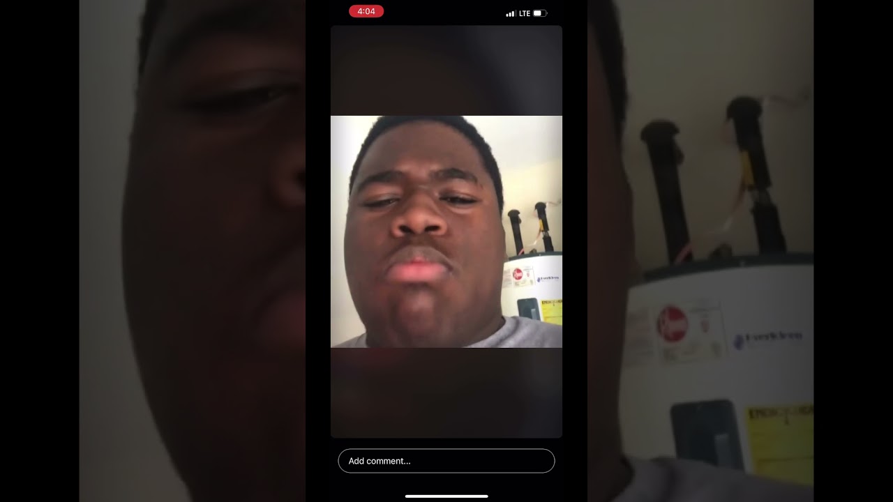 Smoking takis 😭😭☠️☠️ - YouTube